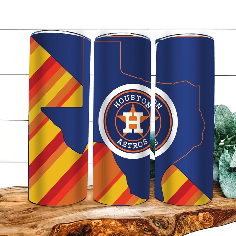 Astros Sublimation - Etsy