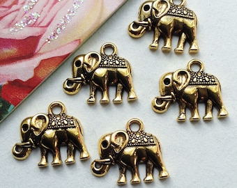 India trinkets | Etsy