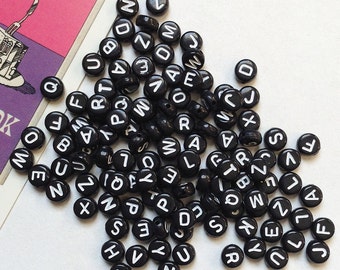 DIY crafts and jewelry | Etsy