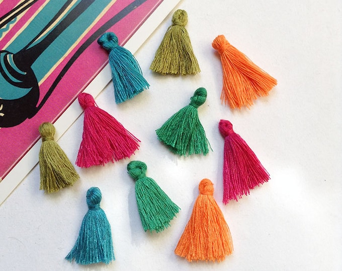 DIY: '70s revival | Etsy