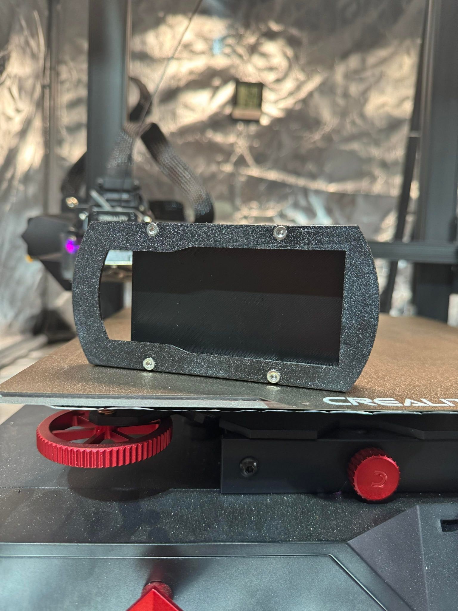 Dynojet Power Vision 3 Case - Etsy