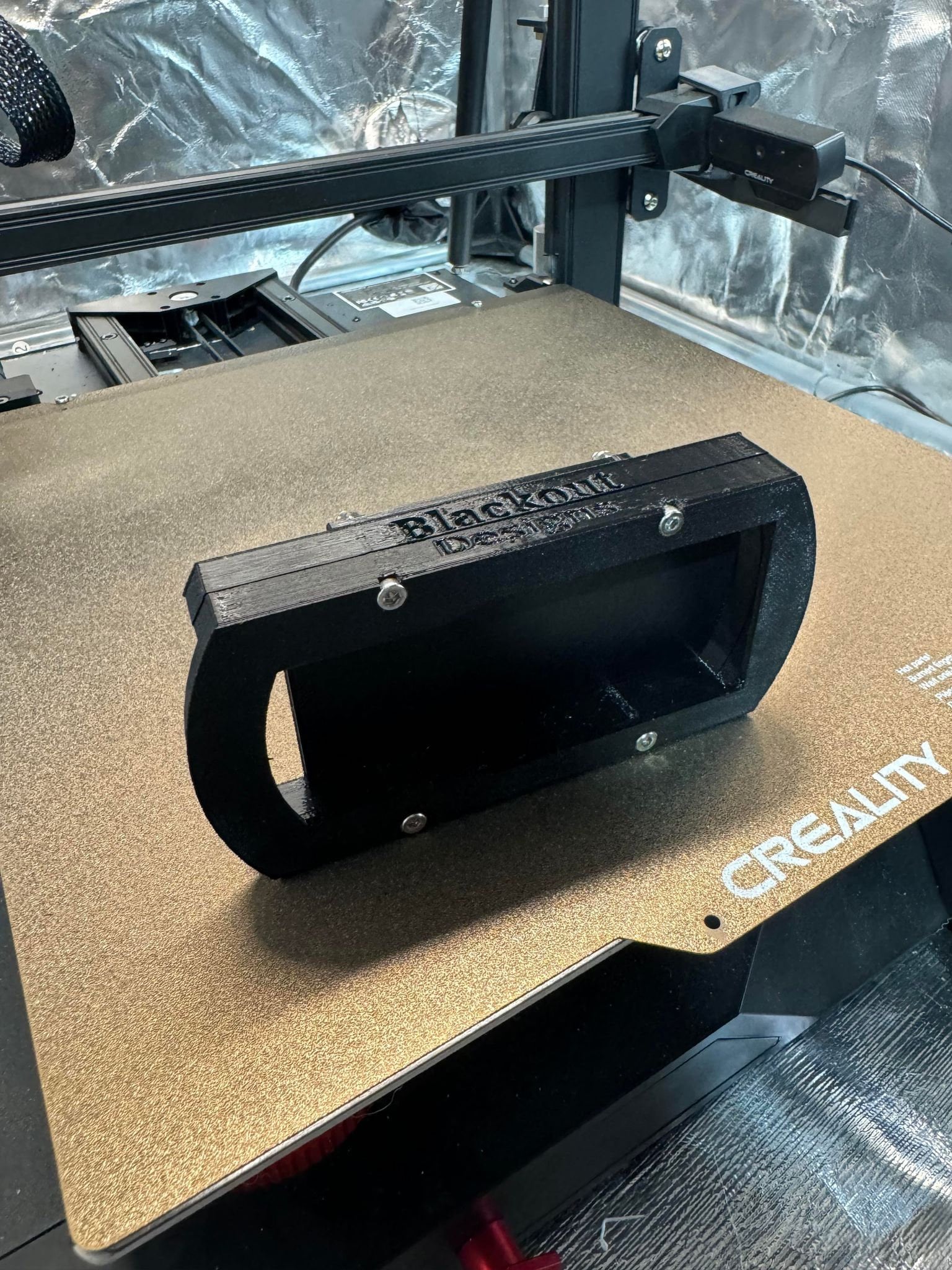 Dynojet Power Vision 3 Case - Etsy