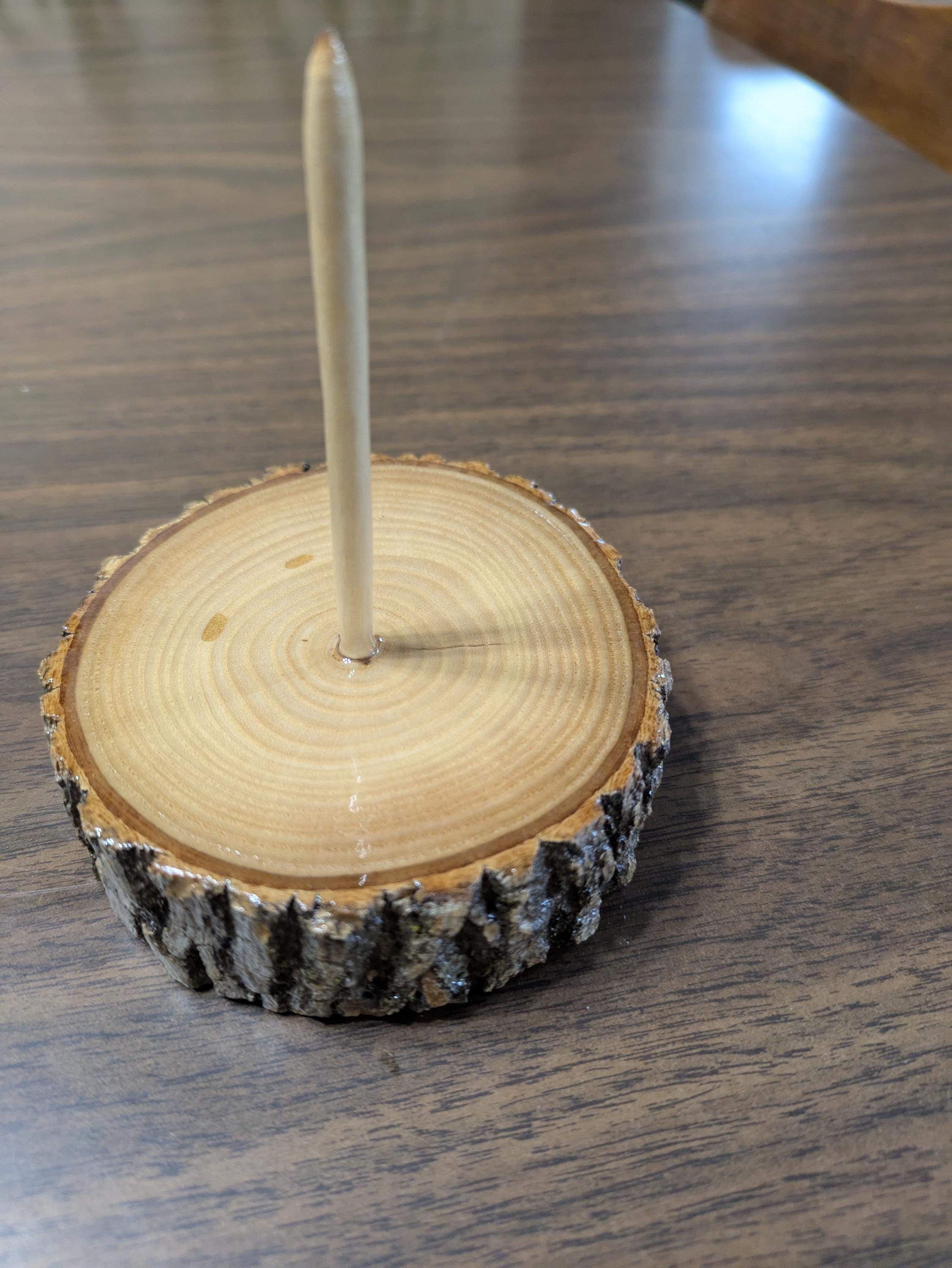 Wing Bone Wild Turkey Call Made to Order, Pick Your String Color. - Etsy