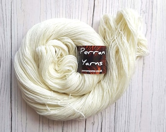 PerranYarns - Etsy UK
