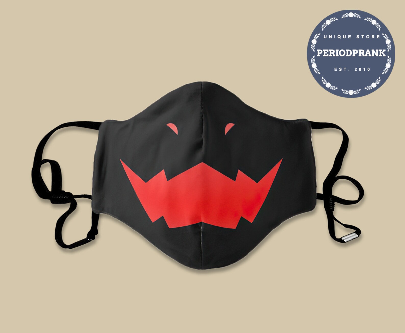 Protogen Face Mask With Many Choices Adults & Kids Face Mask - Etsy