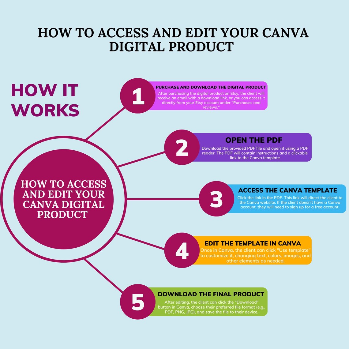 OCD Worksheet, OCD Activities for Kids, Kids Anxiety Relief Therapy ...