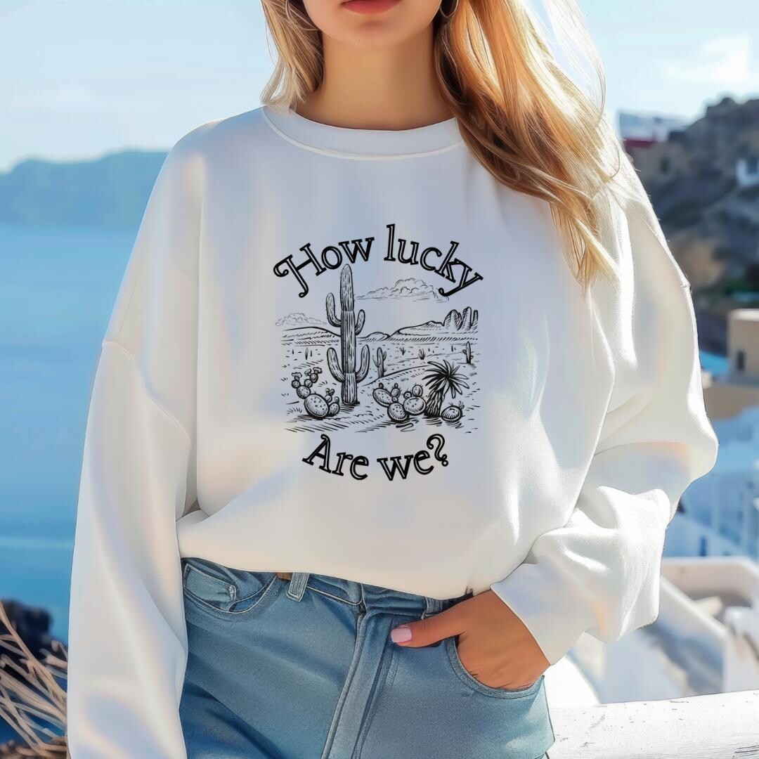 How Lucky Are We, Zach Bryan, PNG,SVG File, Instant Download, Circuit ...