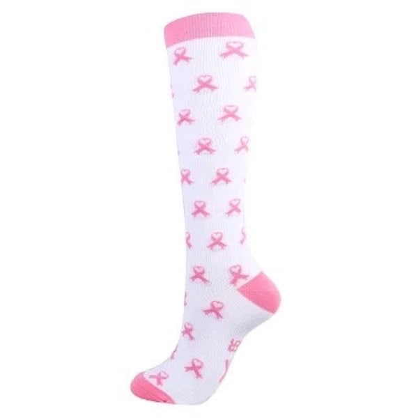 Compression Socks - Etsy