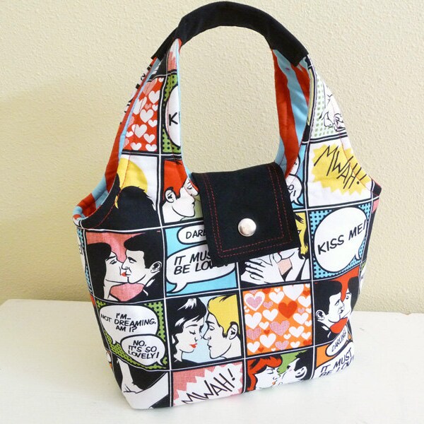 Novelty Purse - Etsy