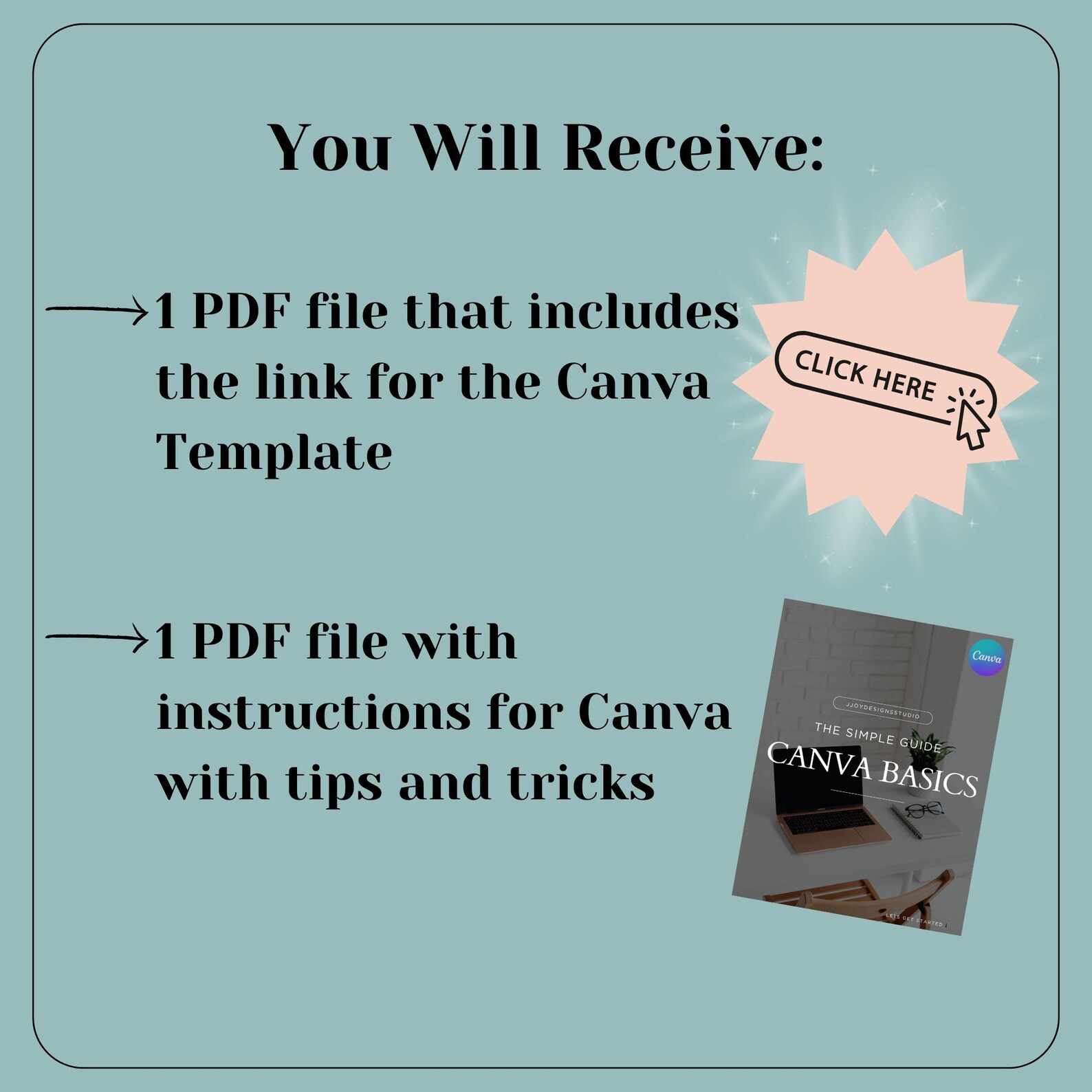 Printable Basketball State Bound Playoffs Editable Locker Sign Hotel ...