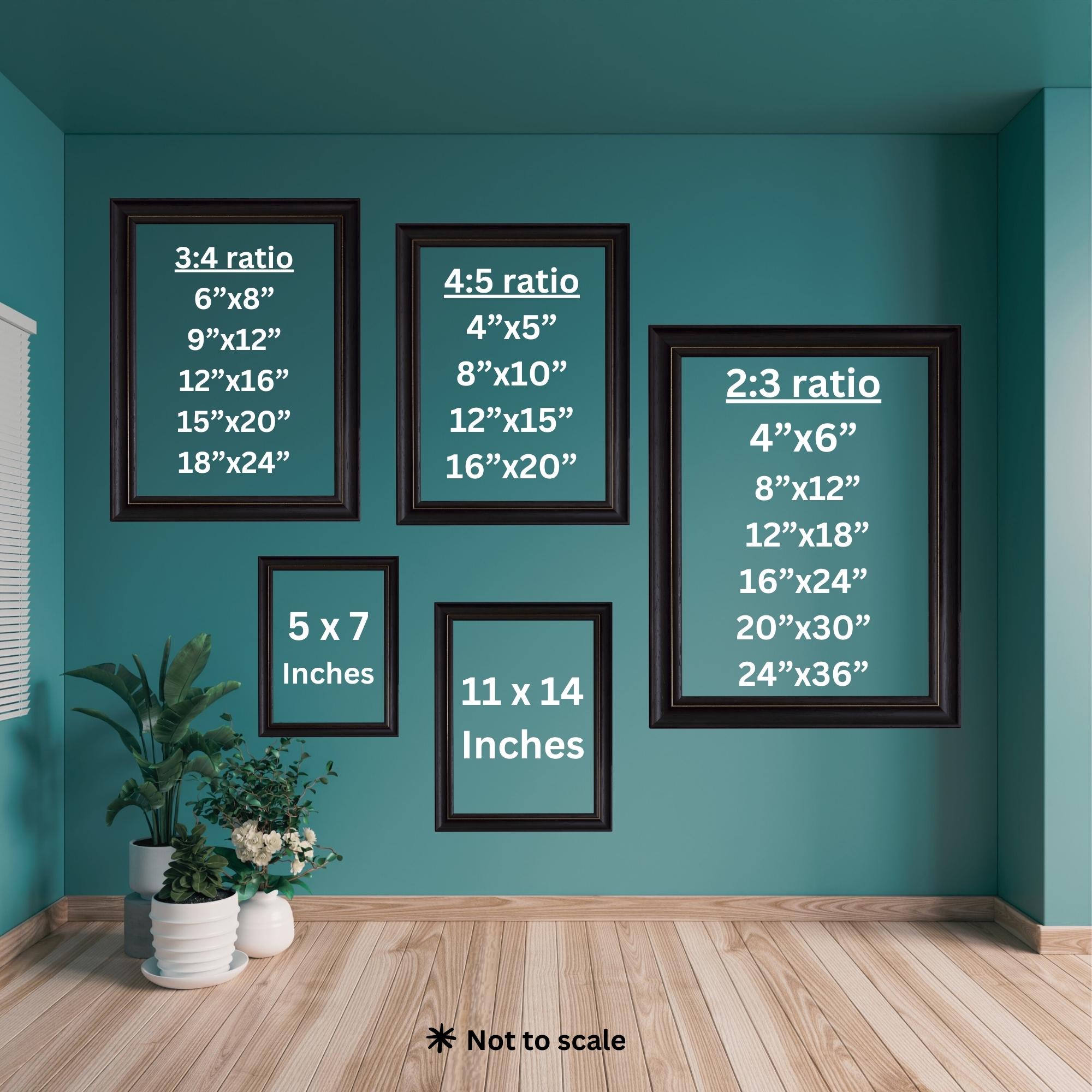Custom Printable Senior Gift Dive Swim Team Poster for Signatures | End ...