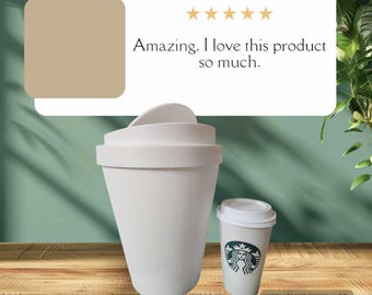 Starbucks Appreciation Fuel Bundle Stickers You Can Place Them on a ...