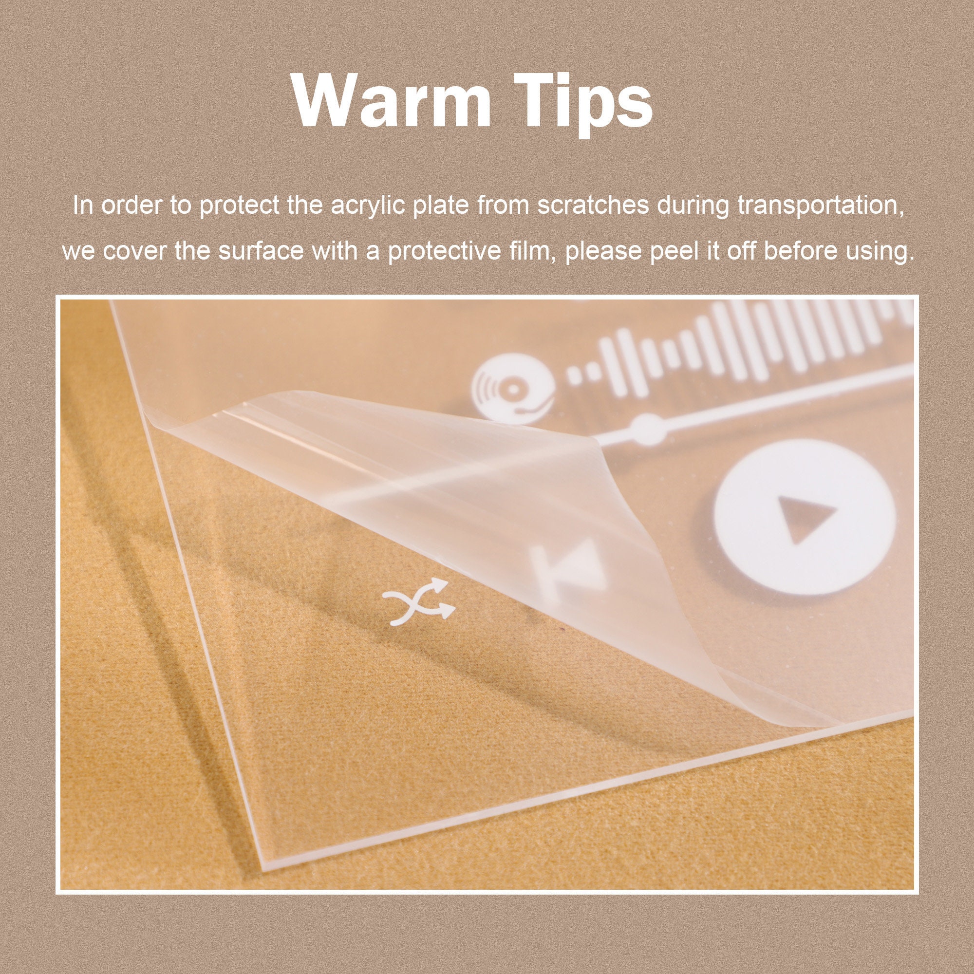 Custom Campus Map Night Light, Personalized College Map LED Night Lamp ...