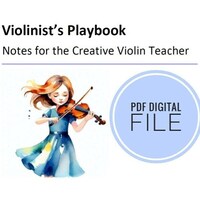 Roll a Scale - Level 1 (instrument Scale Practice & Composition) - Etsy