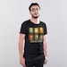 Computer Science T-shirt, Engineer and Programmer Gift - Etsy