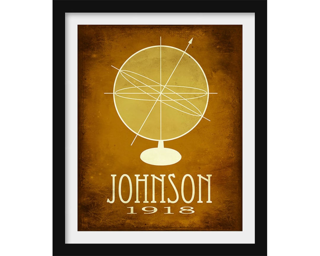 Katherine Johnson Math Art Print, Women in Science at NASA, Hidden ...