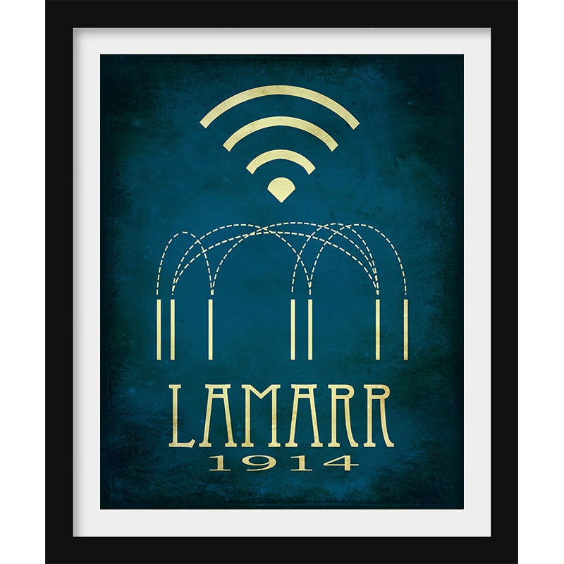 Science Poster - Etsy