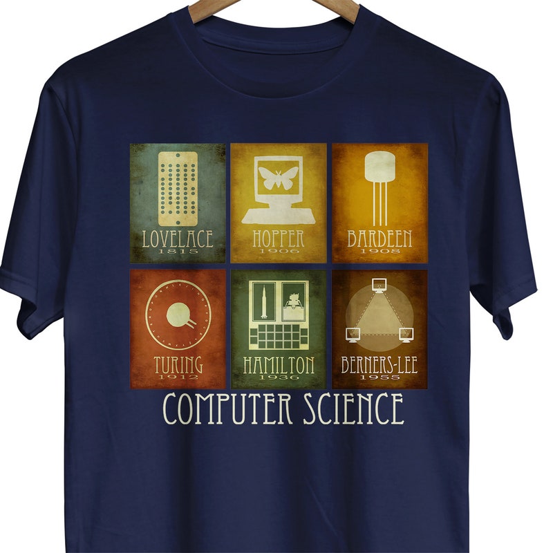 Computer Geek Gifts - 60+ Gift Ideas for 2025