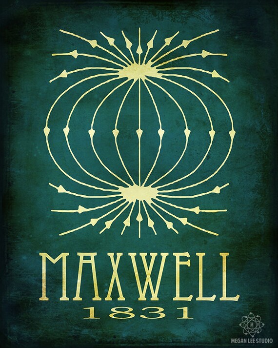 Cool Physics Designs