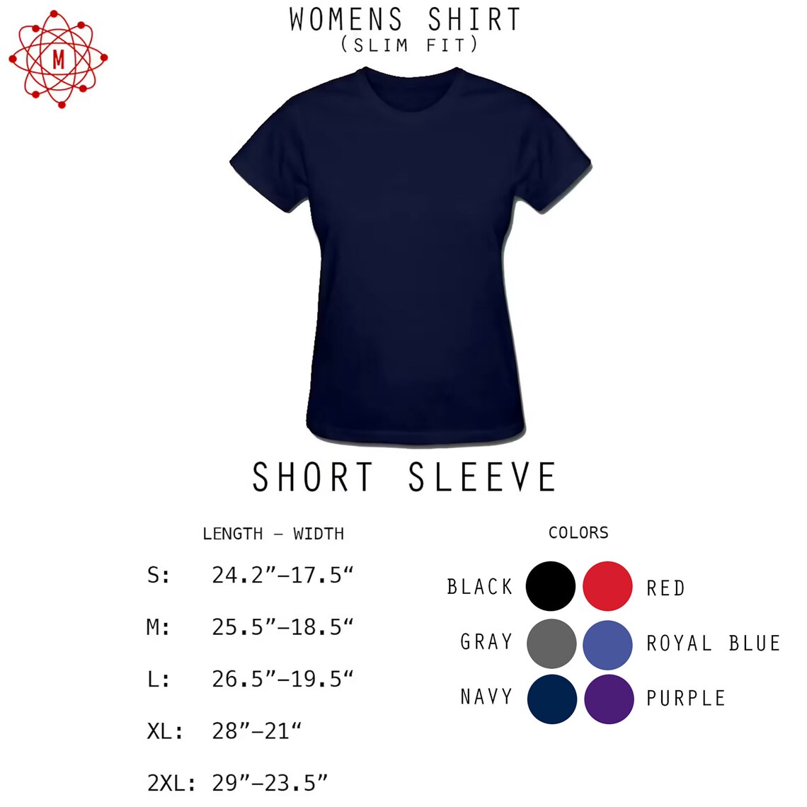 Grace Hopper Computer Science T-shirt, Woman in STEM, Debugging Moth ...
