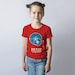 Tycho Brahe Astronomy T-shirt, Constellation Cassiopeia, Solar System ...