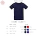 Tycho Brahe Astronomy T-shirt, Constellation Cassiopeia, Solar System ...