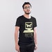Grace Hopper Computer Science T-shirt, Woman in STEM, Debugging Moth ...