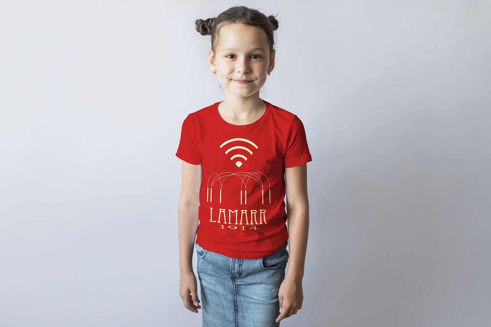 Hedy Lamarr Computer Programmer Shirt Geek Gifttech Shirt Science ...