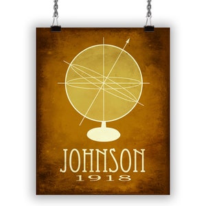 Katherine Johnson Math Art Print, Women in Science at NASA, Hidden ...