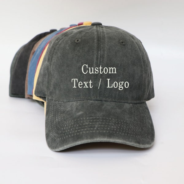 Hats and Caps - Etsy