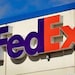 FEDEX - Etsy