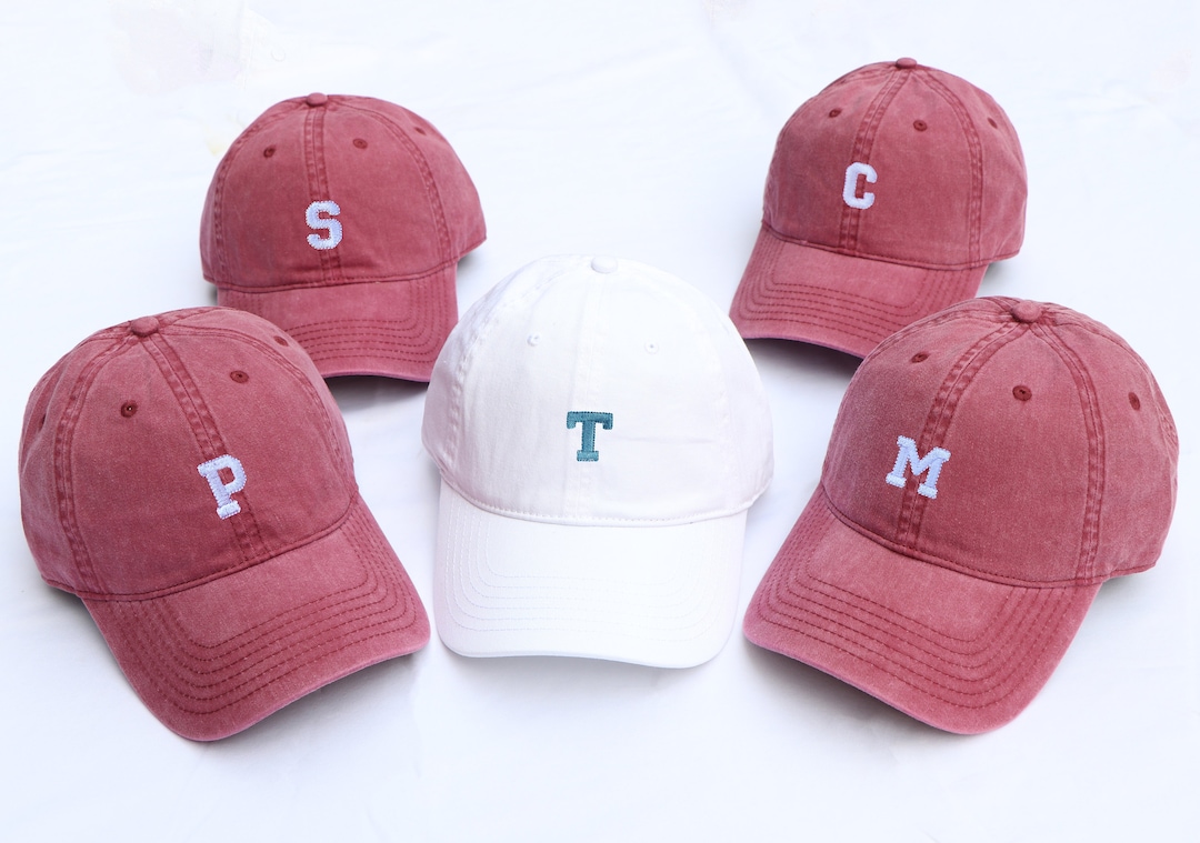 Baseball Caps,wife of the Party,the Party Hats,party Vibes,bachelorette ...