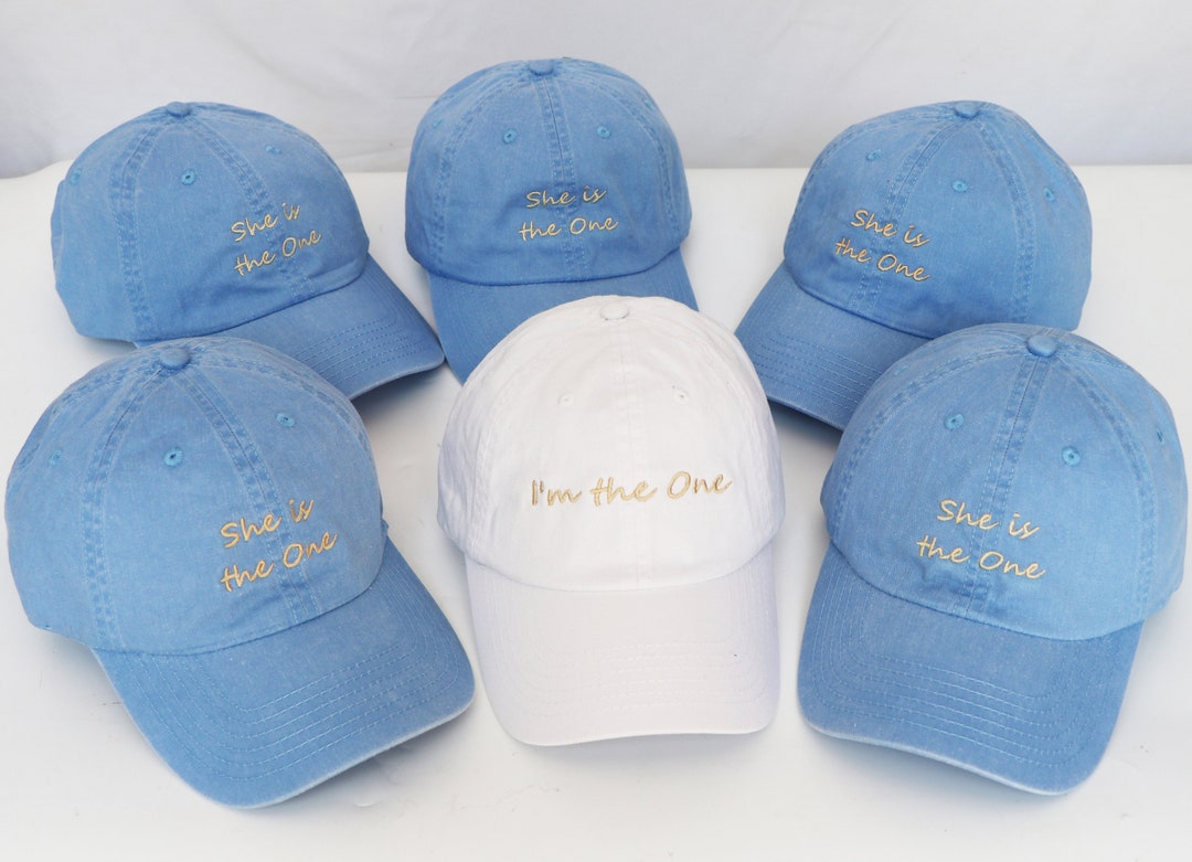 Baseball Caps,wife of the Party,the Party Hats,party Vibes,bachelorette ...