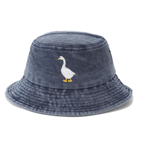 Matching Bucket Hat - Etsy