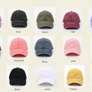 Baseball Caps,wife of the Party,the Party Hats,party Vibes,bachelorette ...