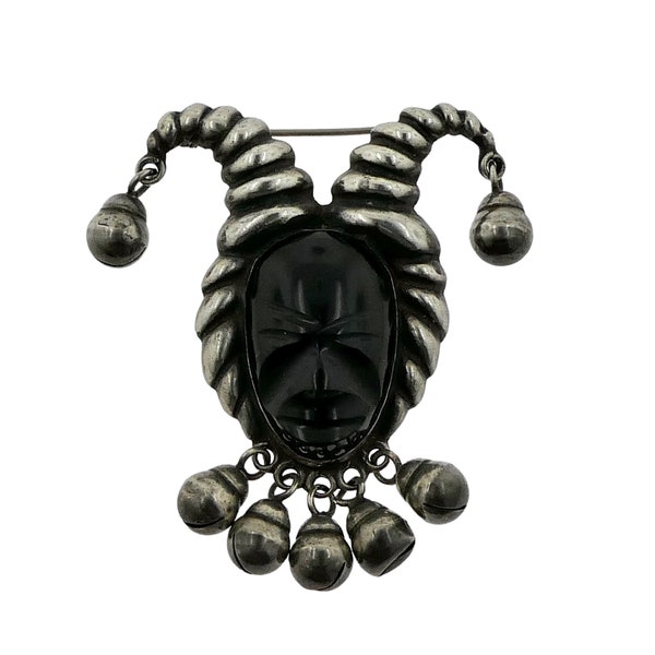 Hubert Harmon - Etsy