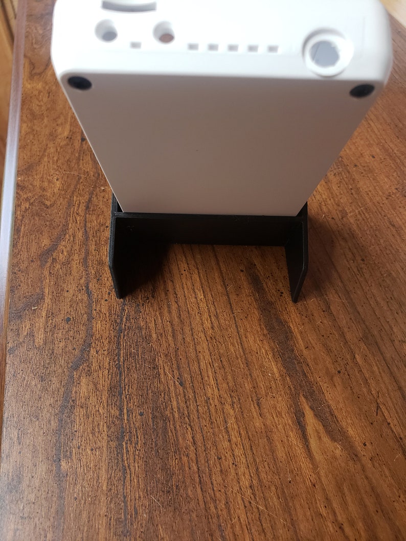 Hackrf One Portapack Stand - Etsy