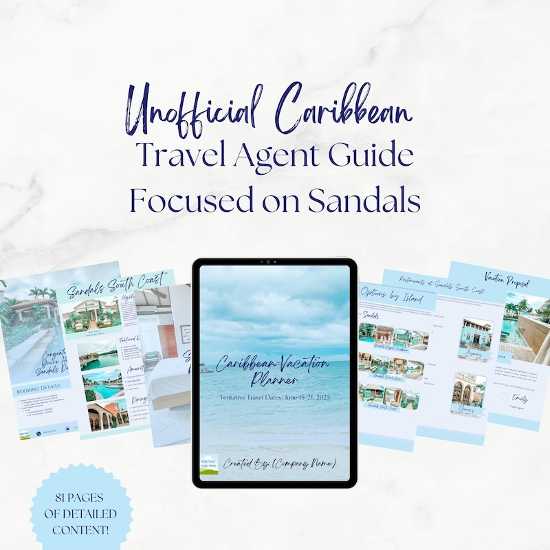 Resorts Sandals - Etsy UK