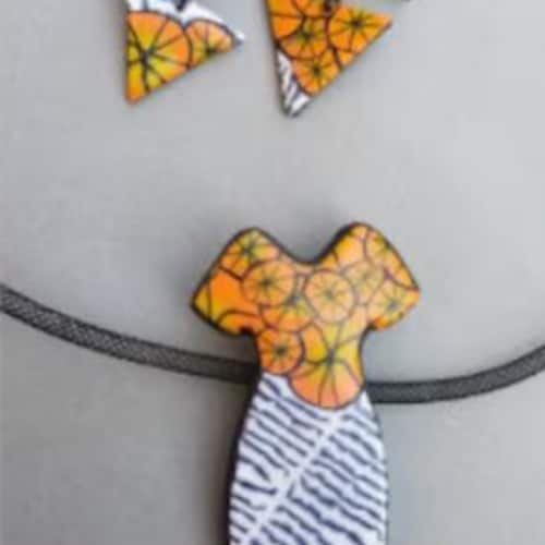 claycass - Etsy