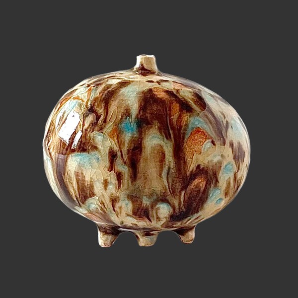 Weed Pot Vase - Etsy