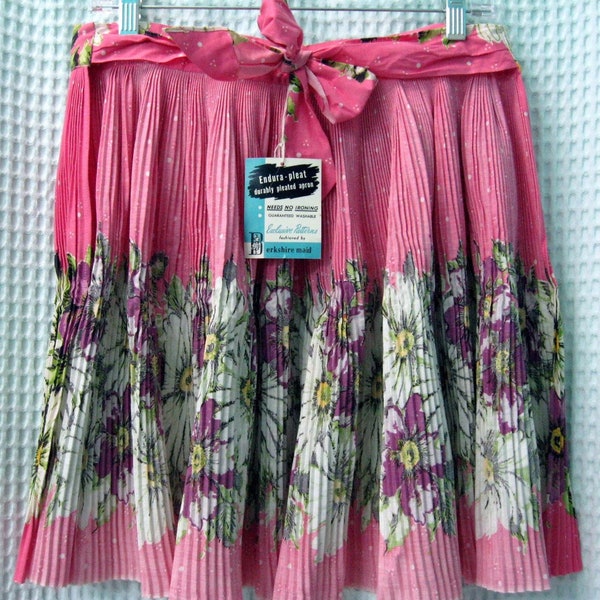 Rick Rack Border - Etsy