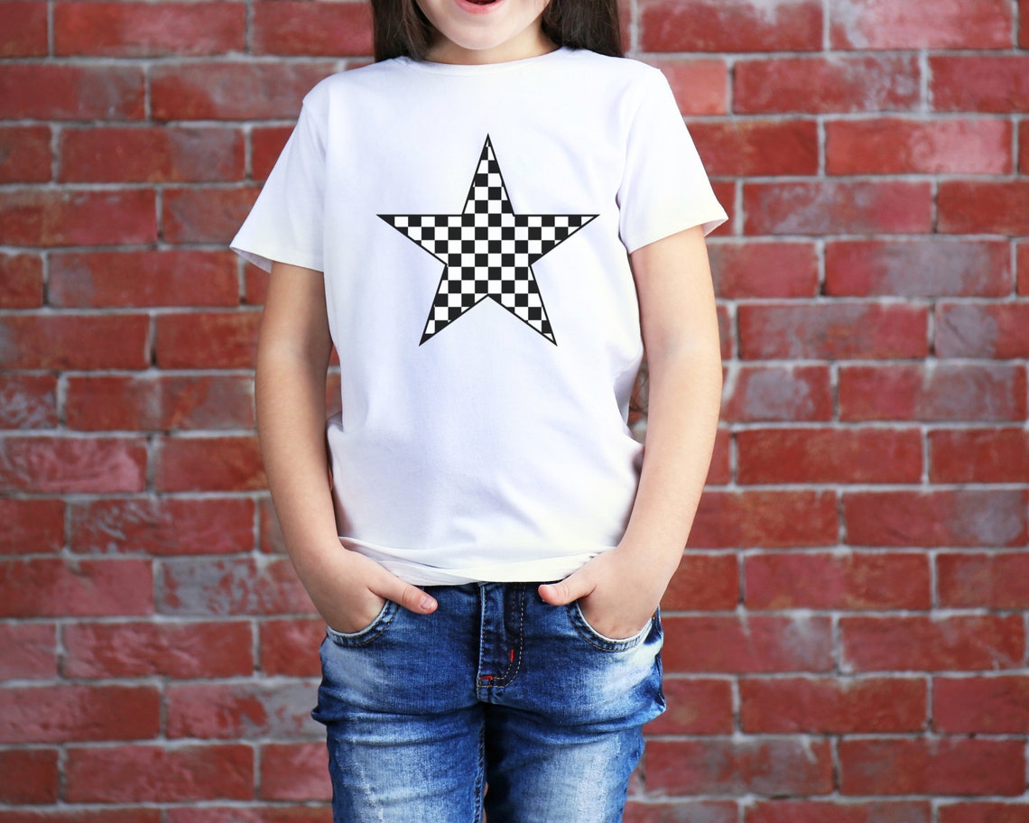 Checkered Svg Bundle, Checkered Png, Checkers Svg, Checkered Flag Svg ...