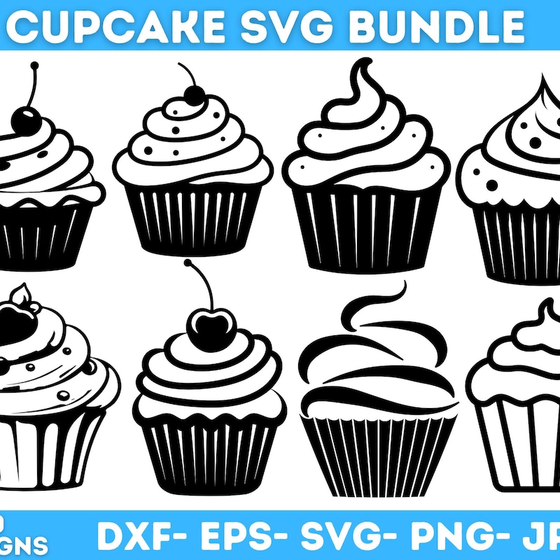 Valentine Black Cake Png - Etsy