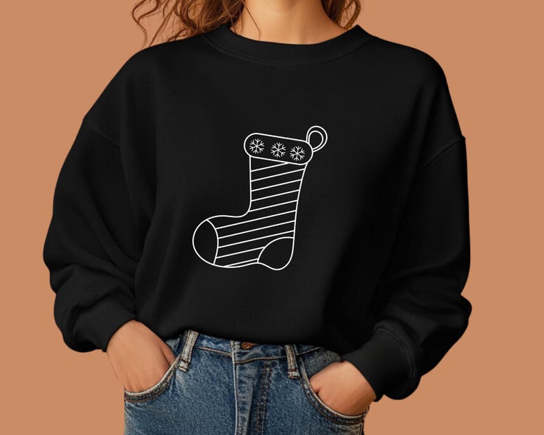 66 Christmas Bundle Svg, Christmas Svg Bundle, Christmas Elements Svg,christmas Tree,christmas ...