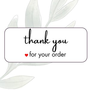 Printable Yes Day Ticket Template, Yes Day Voucher, Yes Day Gift Ticket ...