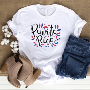 Puerto Rico Svg Bundle, Puerto Rico Flag Svg, Puerto Rico Flag, Svg ...