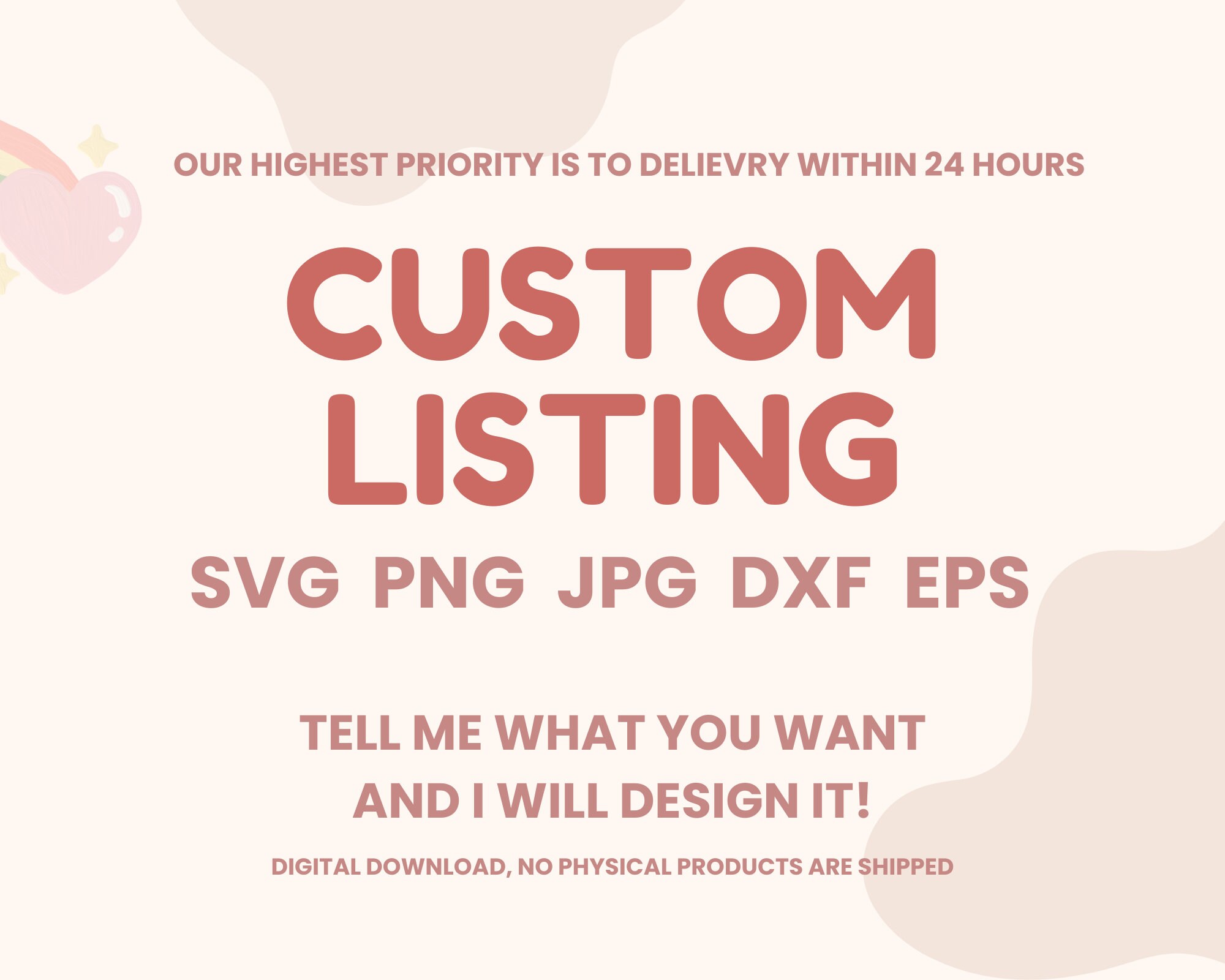Custom Svg Files for Cricut, Custom Svg Files, Custom Silhouette File ...