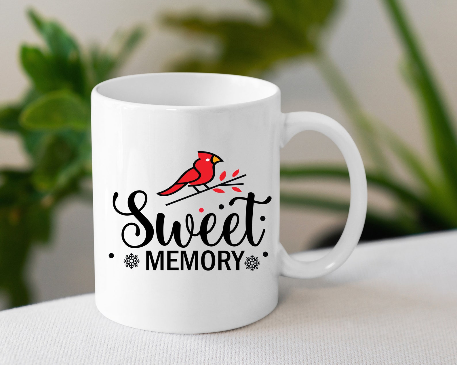 Cardinal Memorial Svg Bundle, Memorial Svg, Always With You Svg ...