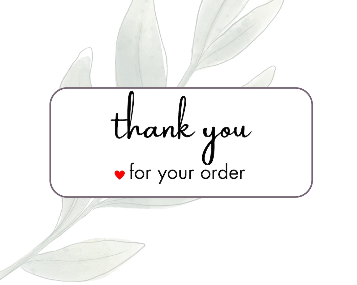 Printable Horse Riding Surprise Ticket, Horseback Riding Ticket, Ticket ...