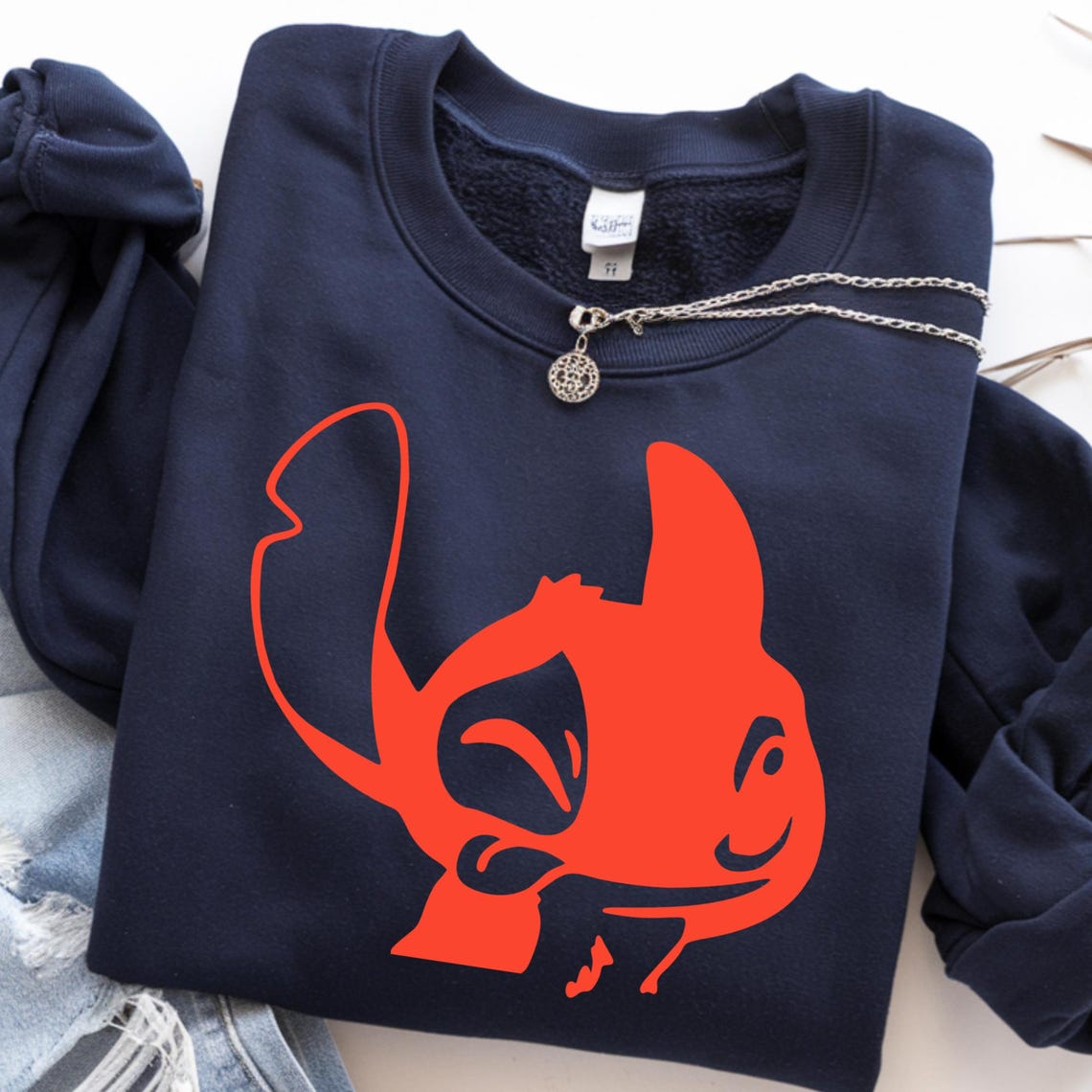 Stitch and Lilo Svg, Stitch Svg, Stitch Png, Angel Stitch, Stitch ...
